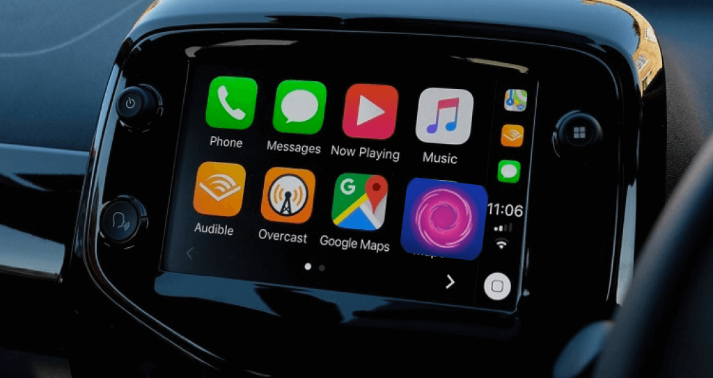 Download & Install CarBridge App on iOS 17 - iOS 16